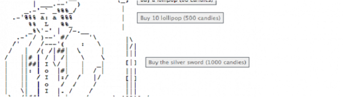 Candy Box 2 releases tomorrow | VG247