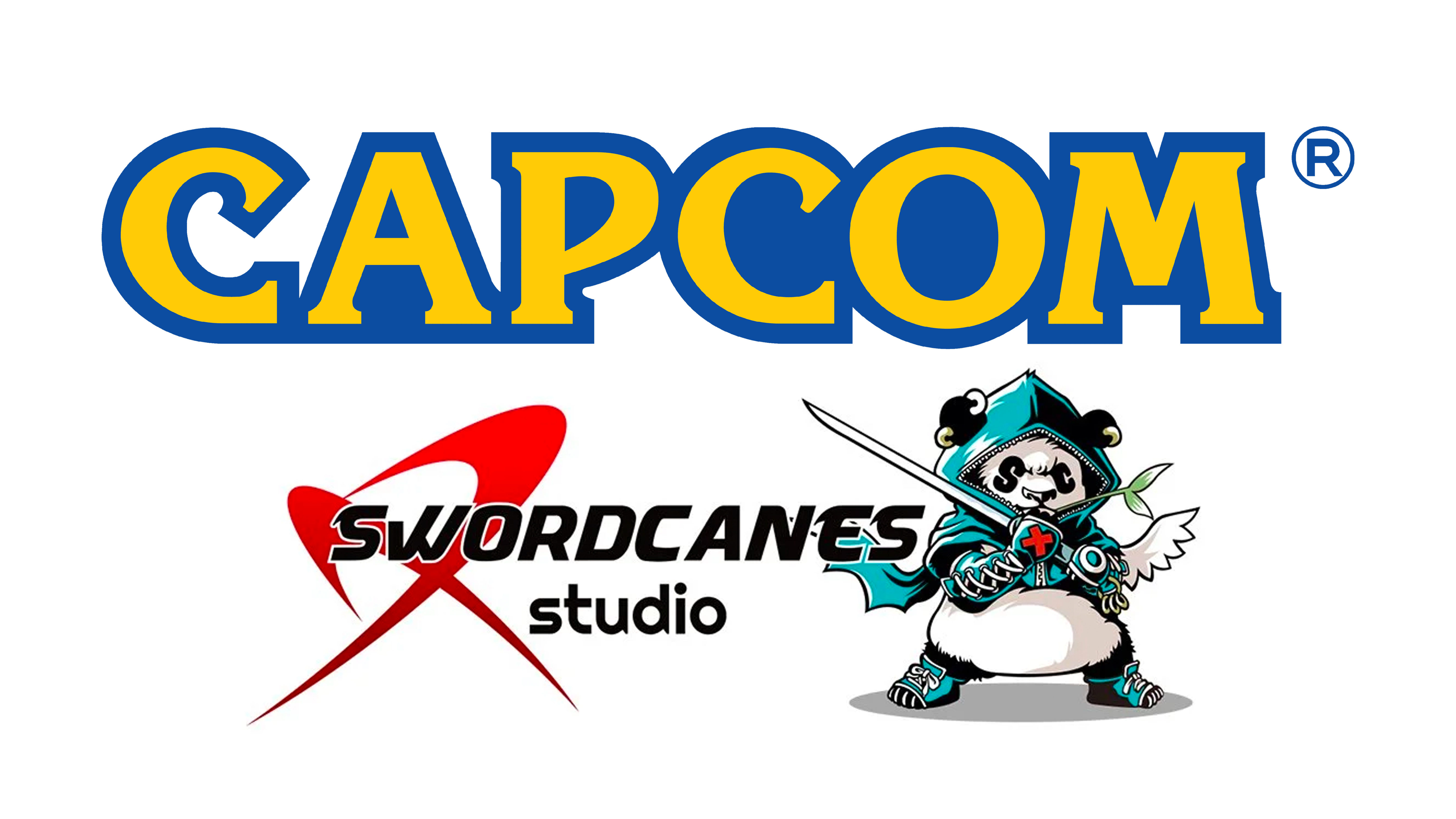 Capcom acquires support studio Swordcanes | GamesIndustry.biz