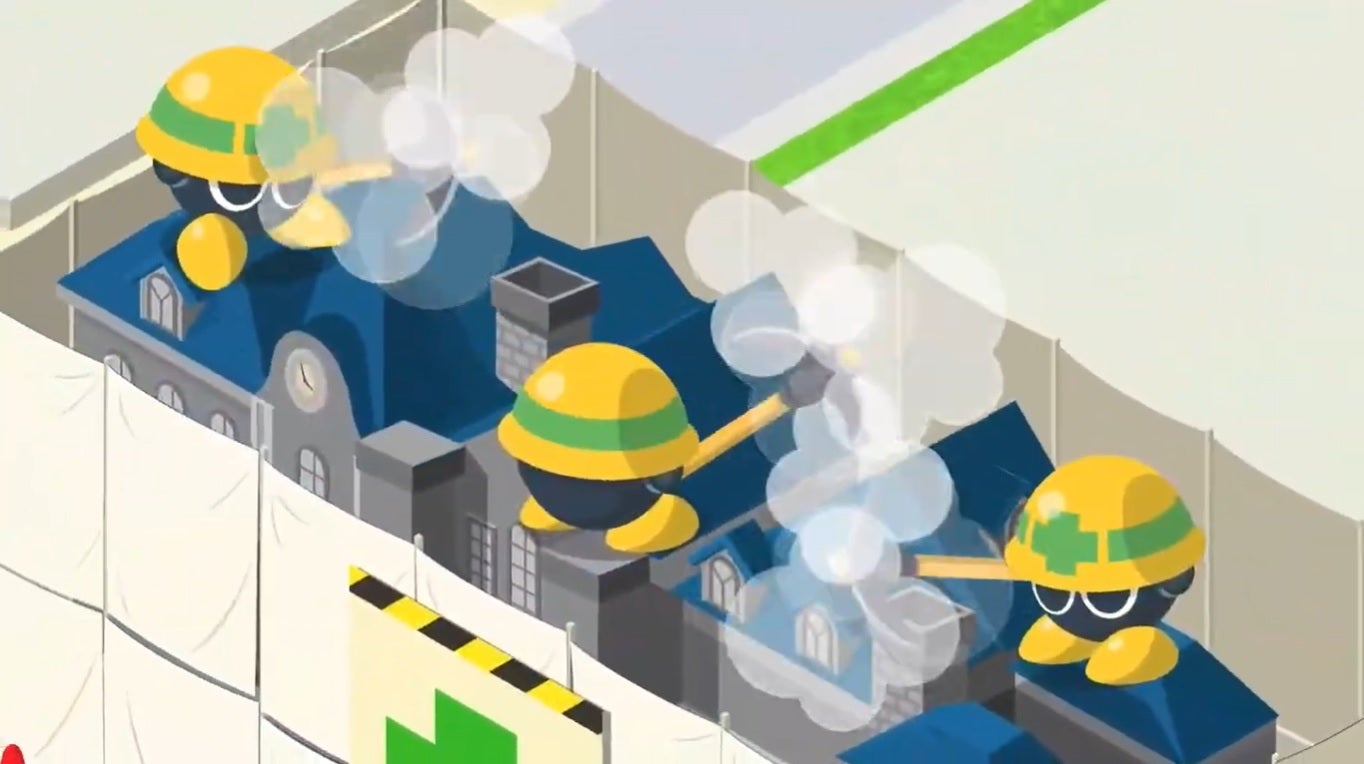 Everything shown during the Capcom Spotlight March 2023 event ...