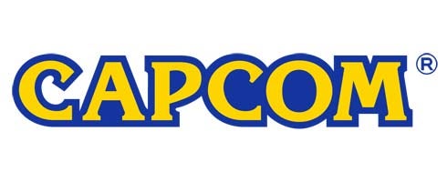 capcom unity VG247