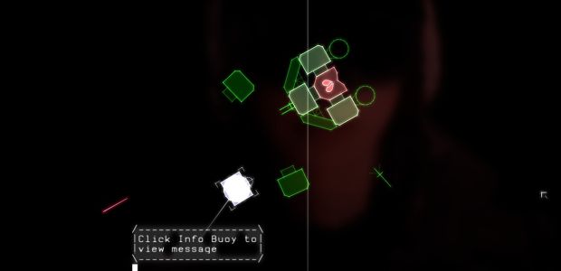 Captain Forever Trilogy released | Rock Paper Shotgun