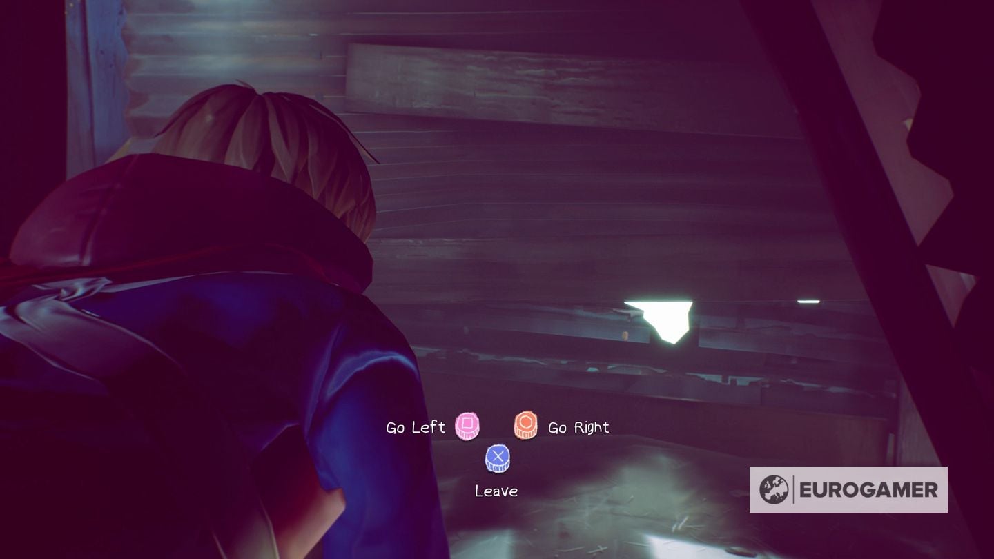 Captain Spirit guide: Phone pin code, plus map, costume and key ...