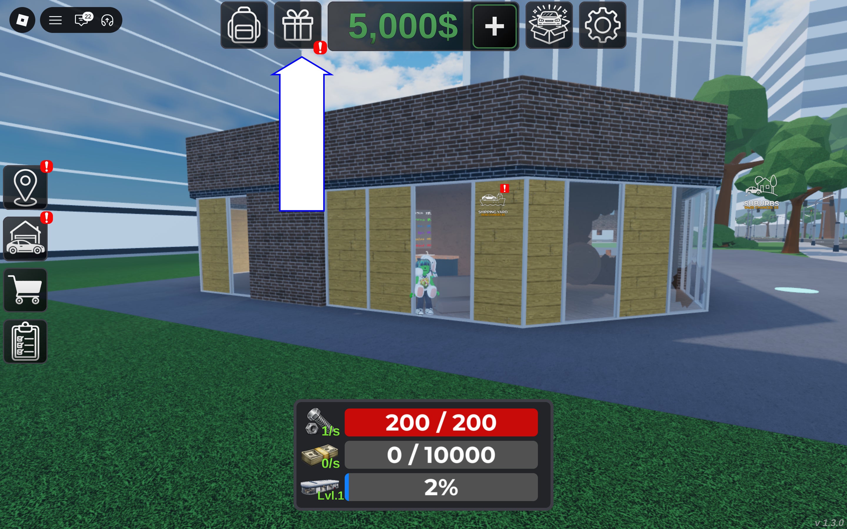 Car Flipper codes (July 2026) | Rock Paper Shotgun