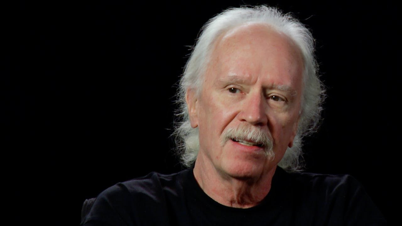 Realizador John Carpenter gosta de Fallout 76, apesar das suas falhas ...