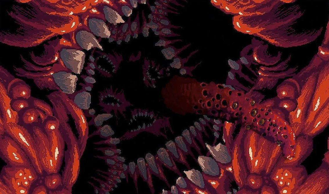 Anunciada una versión para dispositivos iOS y Android de Carrion ...