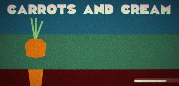 Asylum Jam | Rock Paper Shotgun