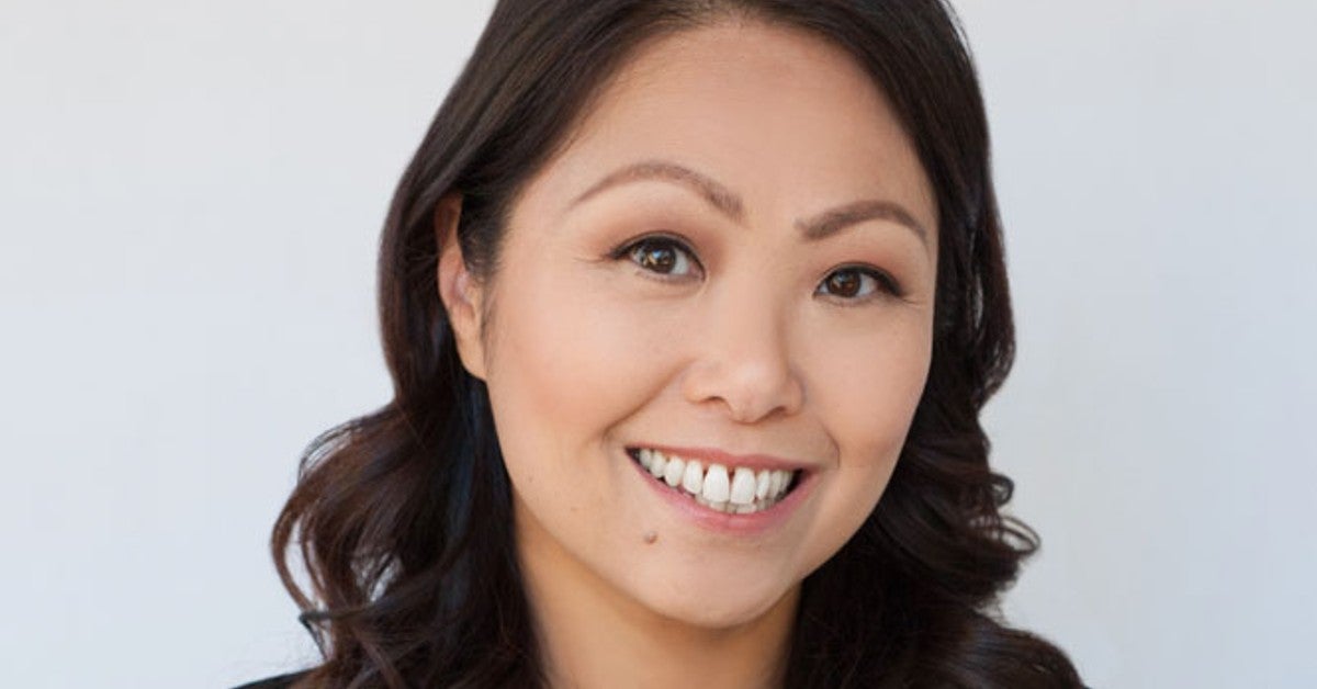 Why video games PR needs to change | GamesIndustry.biz