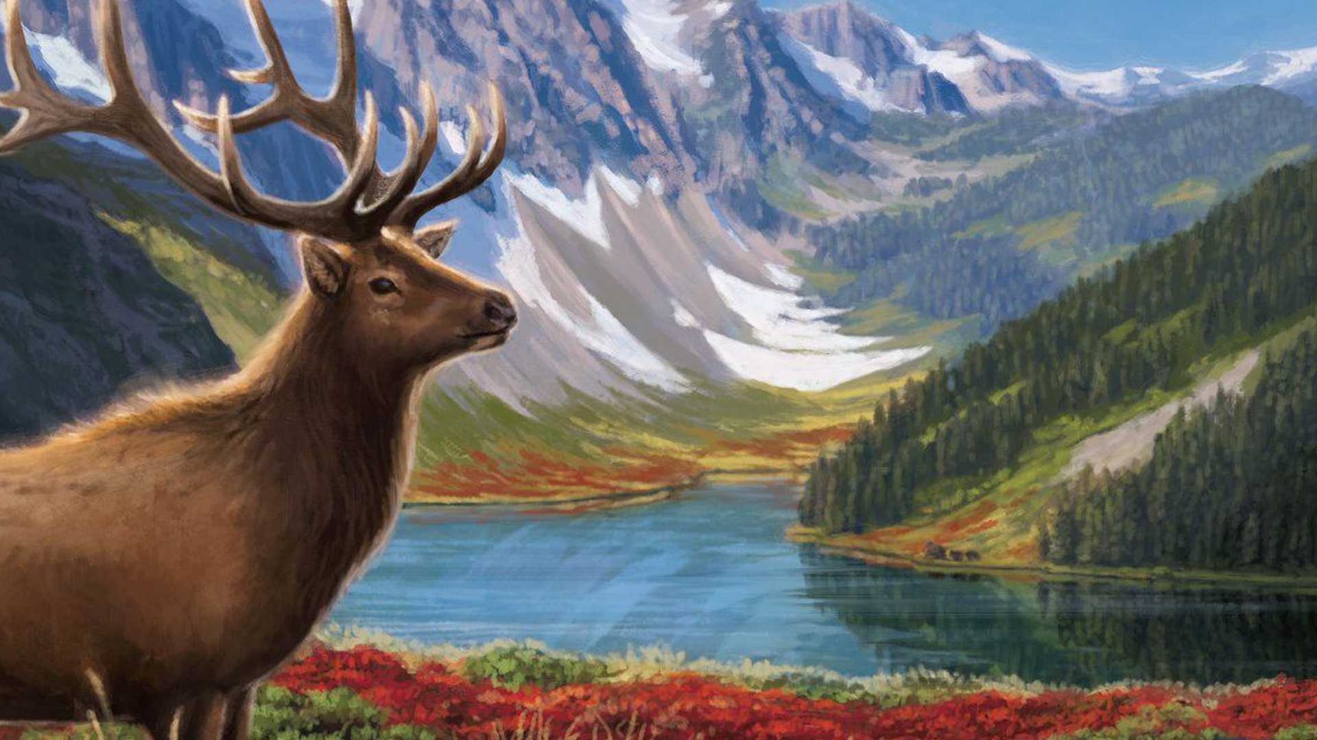 10 best tile-placement board games | Dicebreaker