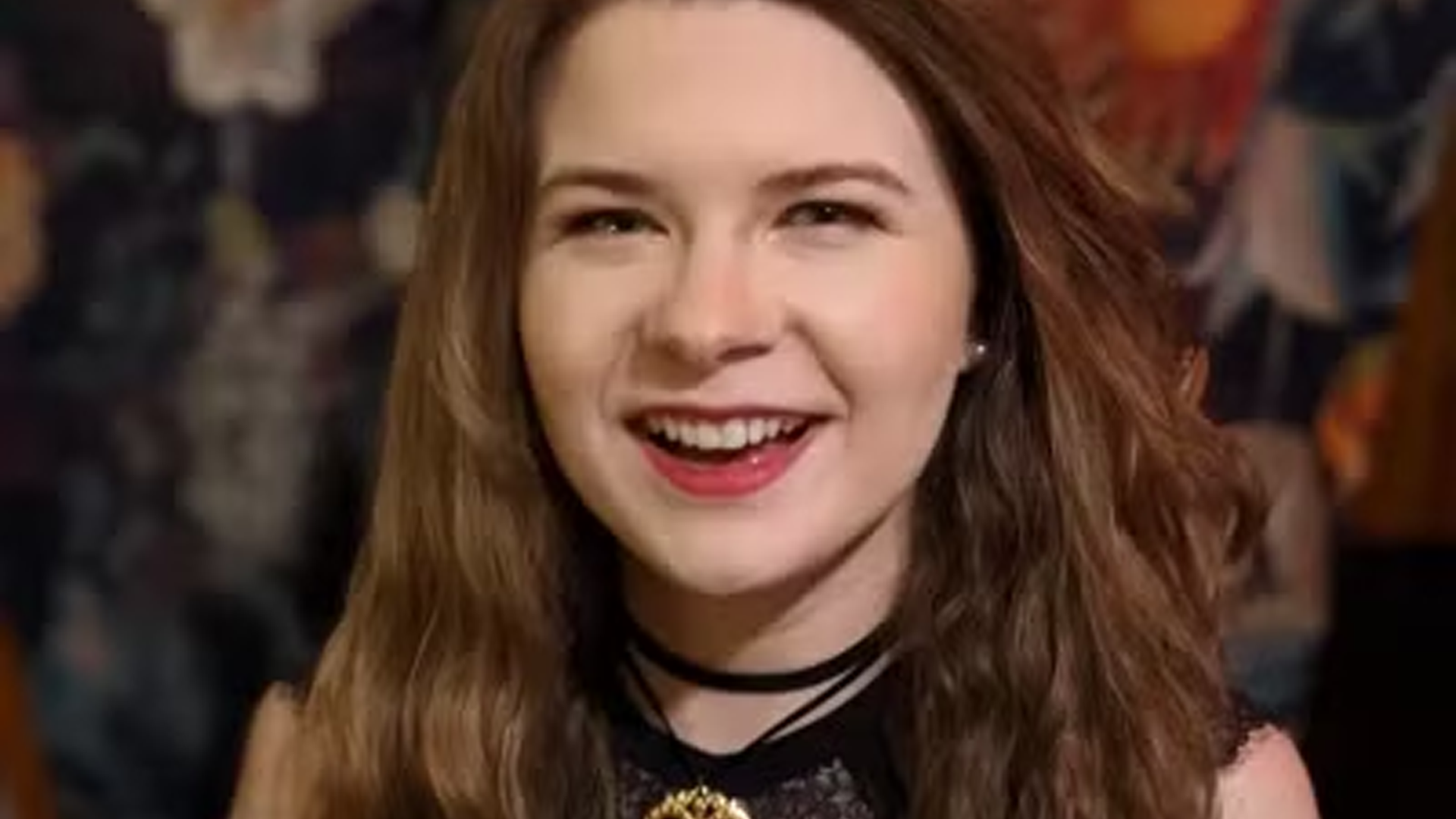 Tabletop Awards 2023 winners: this year’s best board games, RPGs, designers and publishers ...