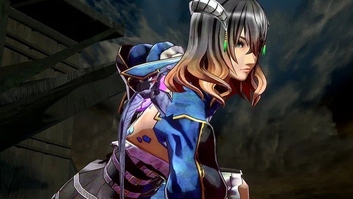 Bloodstained Wiki Bloodstain On A Tree Lotro Wiki.com