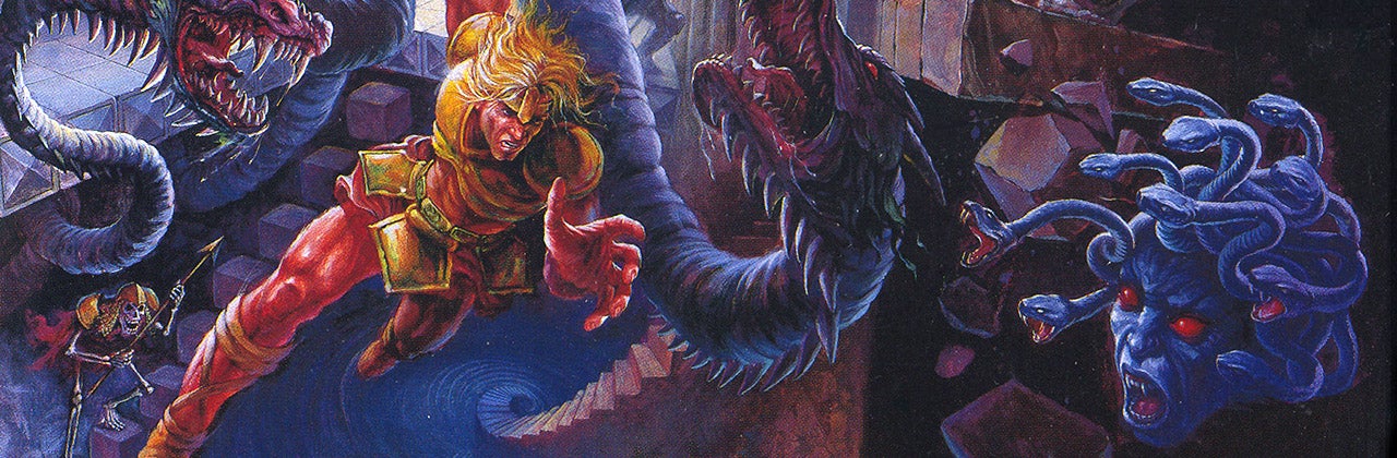 Virtual Spotlight: Super Castlevania IV | VG247