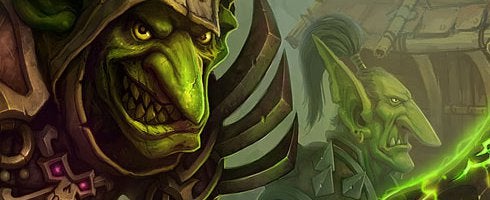 Blizzard offering 7-day trials for WoW to lapsed subs | VG247