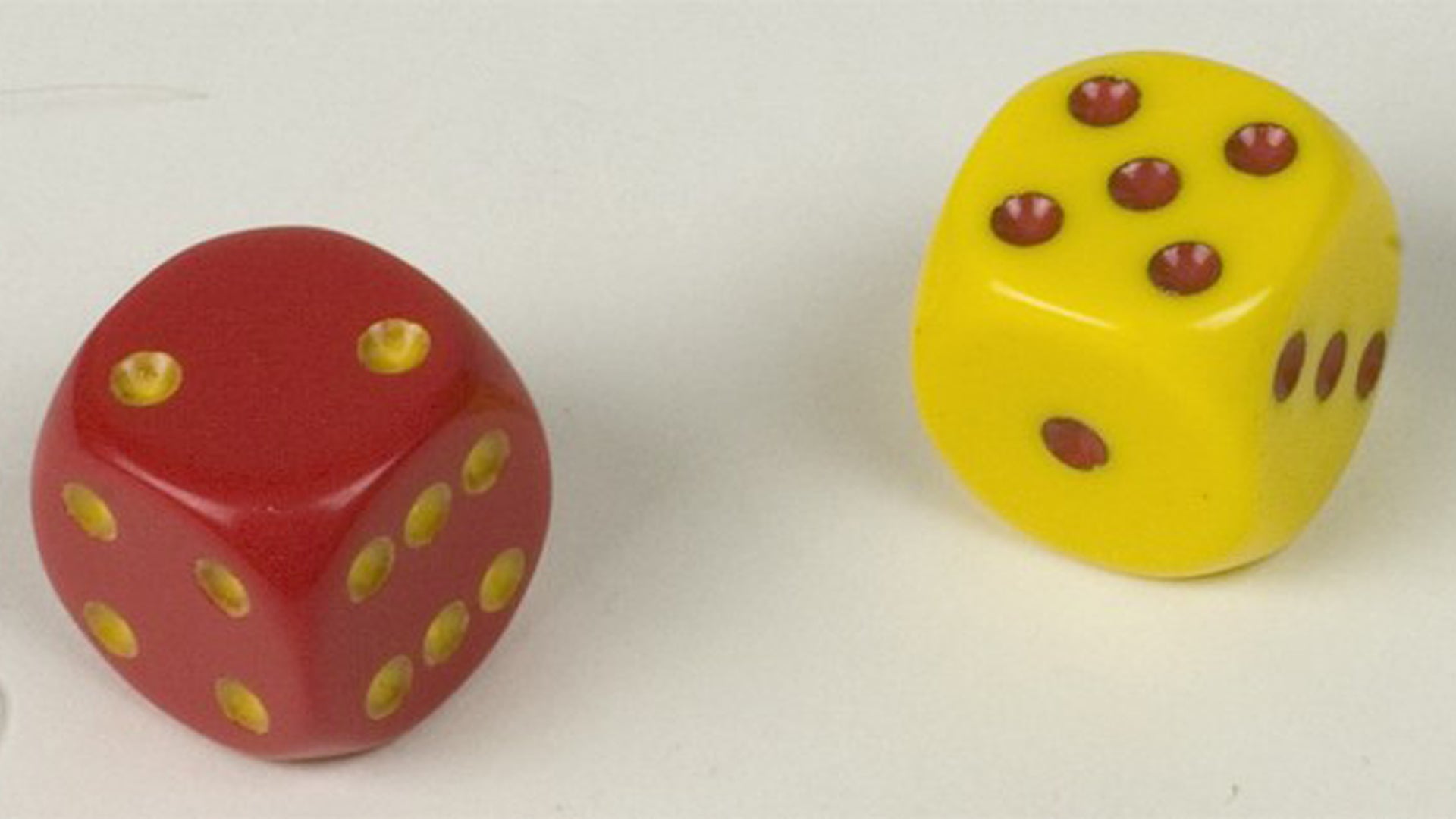 10 Catan house rules that make the classic board game even more fun ...