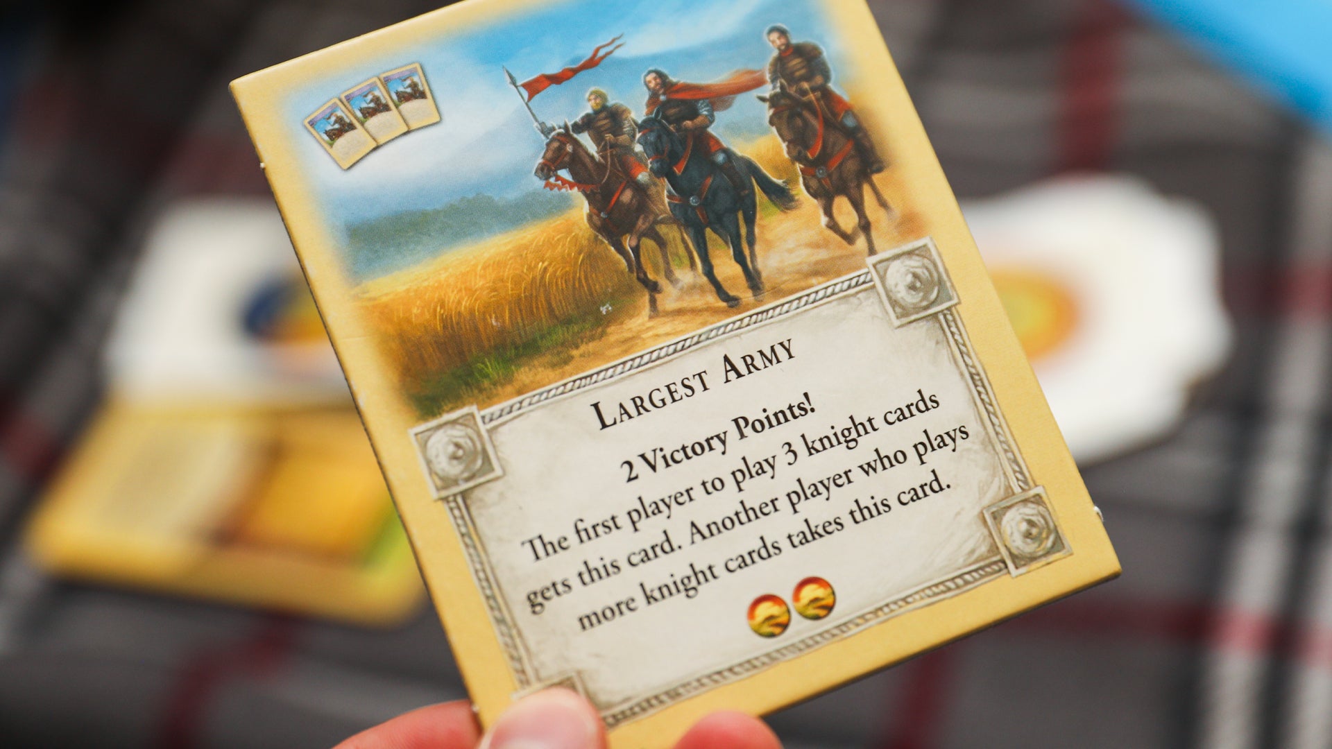 How to play Catan: board game’s rules, setup and how to win explained ...