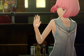 Catherine ps vita store