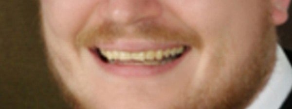 Cardboard Children: Tom Vasel | Rock Paper Shotgun