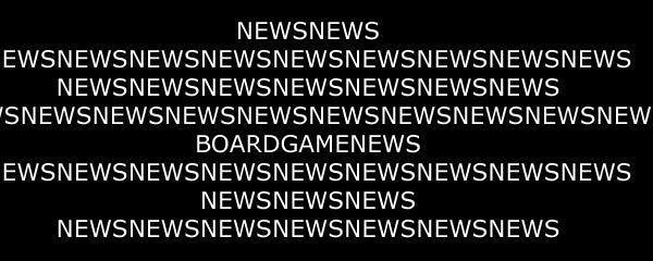 Cardboard Children - NEWSNEWSNEWS | Rock Paper Shotgun