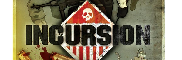 Cardboard Children - Incursion | Rock Paper Shotgun