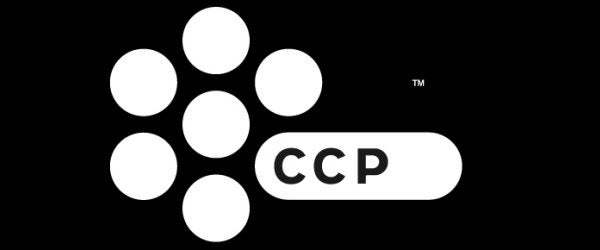 CCP And The Wrath Of The Playerbase | Rock Paper Shotgun