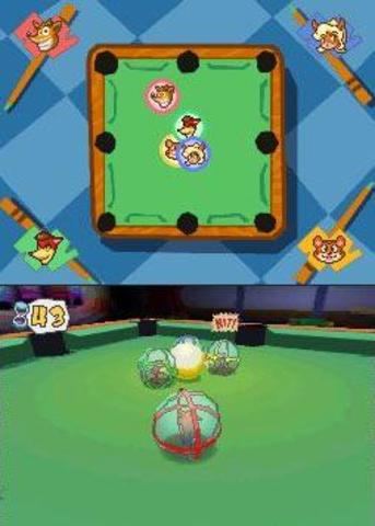 Crash Boom Bang! | Eurogamer.net
