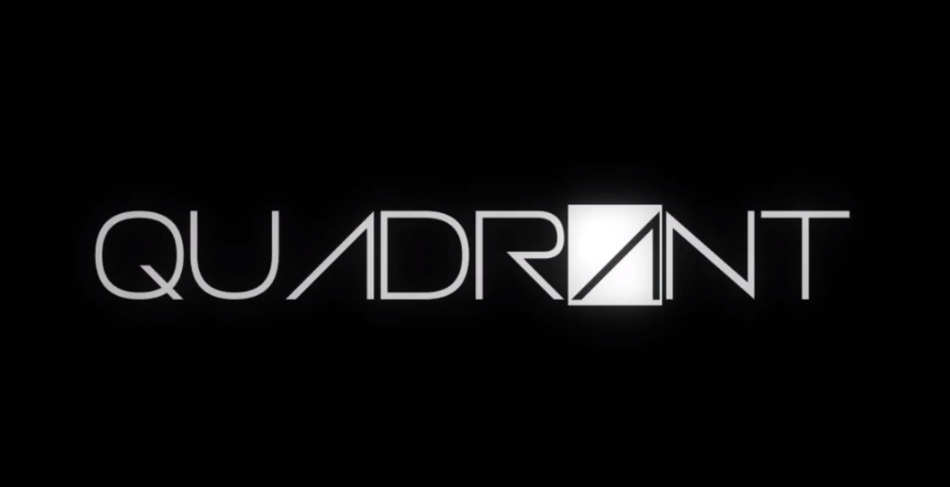 quadrant | Rock Paper Shotgun