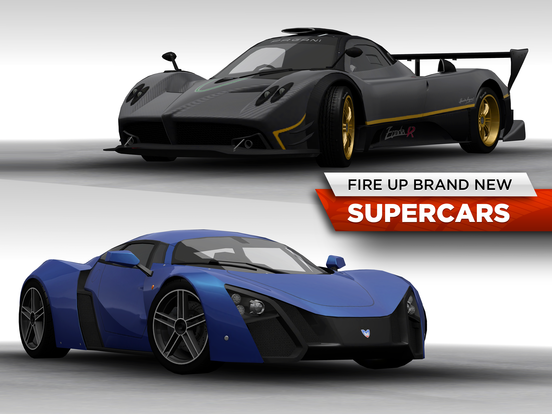 Need for Speed: Most Wanted (2012) | Eurogamer.net