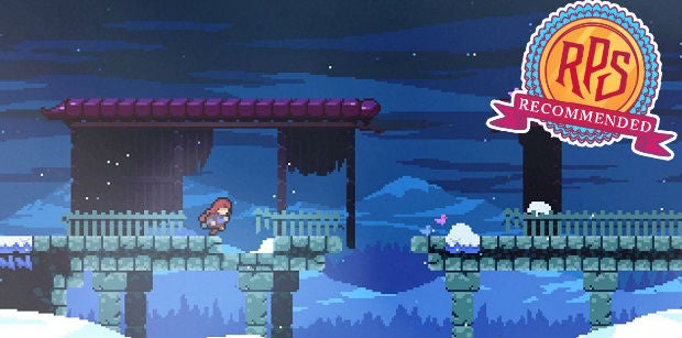 Celeste Game New Celeste Game For Spectrum Next Celeste Old Site For
