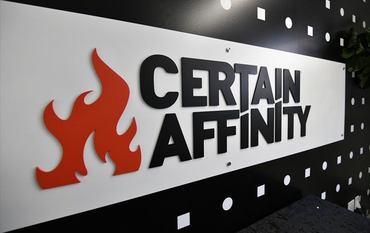 Certain Affinity will pay to move its devs out of places hostile to ...