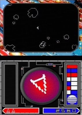 Retro Atari Classics | Eurogamer.net