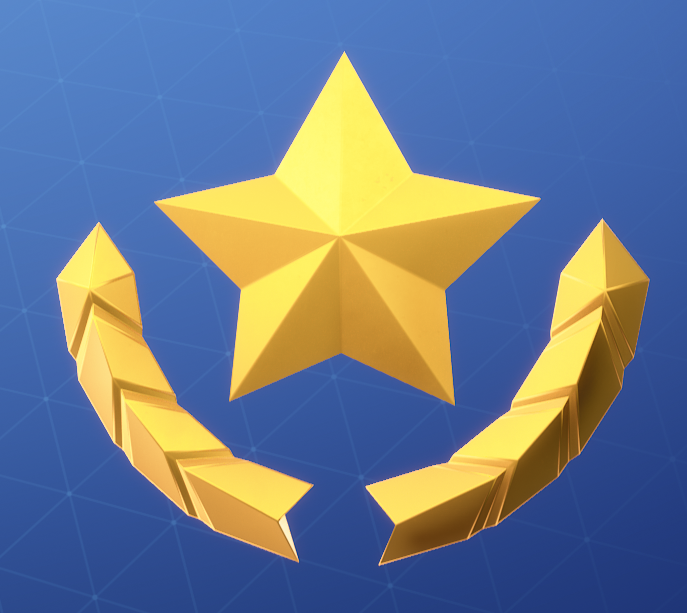 Fortnite: how to complete challenges with Party Assist | VG247