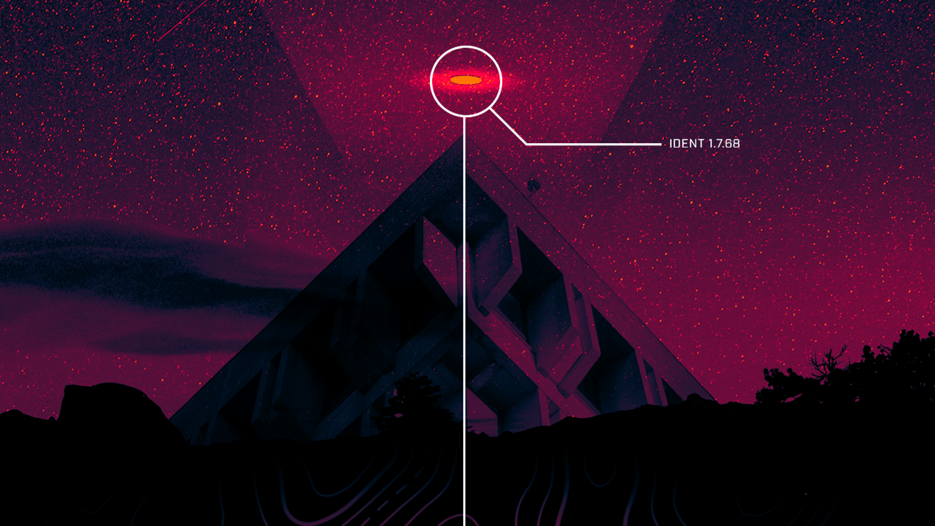 Blades in the Dark designer unveils Chamber, a sci-fi RPG setting ...