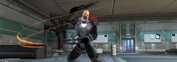 They Are The Champions Online: Randy Mosiondz | Rock Paper Shotgun