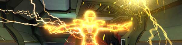 They Are The Champions Online: Jack Emmert | Rock Paper Shotgun