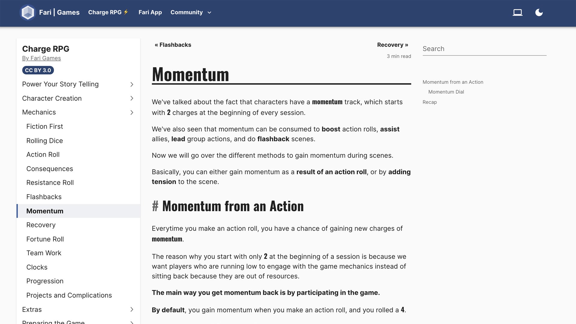 9 best tabletop RPG systems to hack into a custom game | Dicebreaker