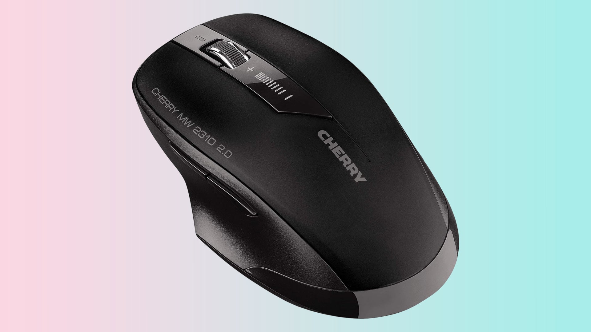 Amazon is virtually giving away one of my favourite budget office mice ...