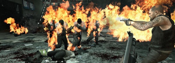 Chet-Chat On Eurogamer | Rock Paper Shotgun