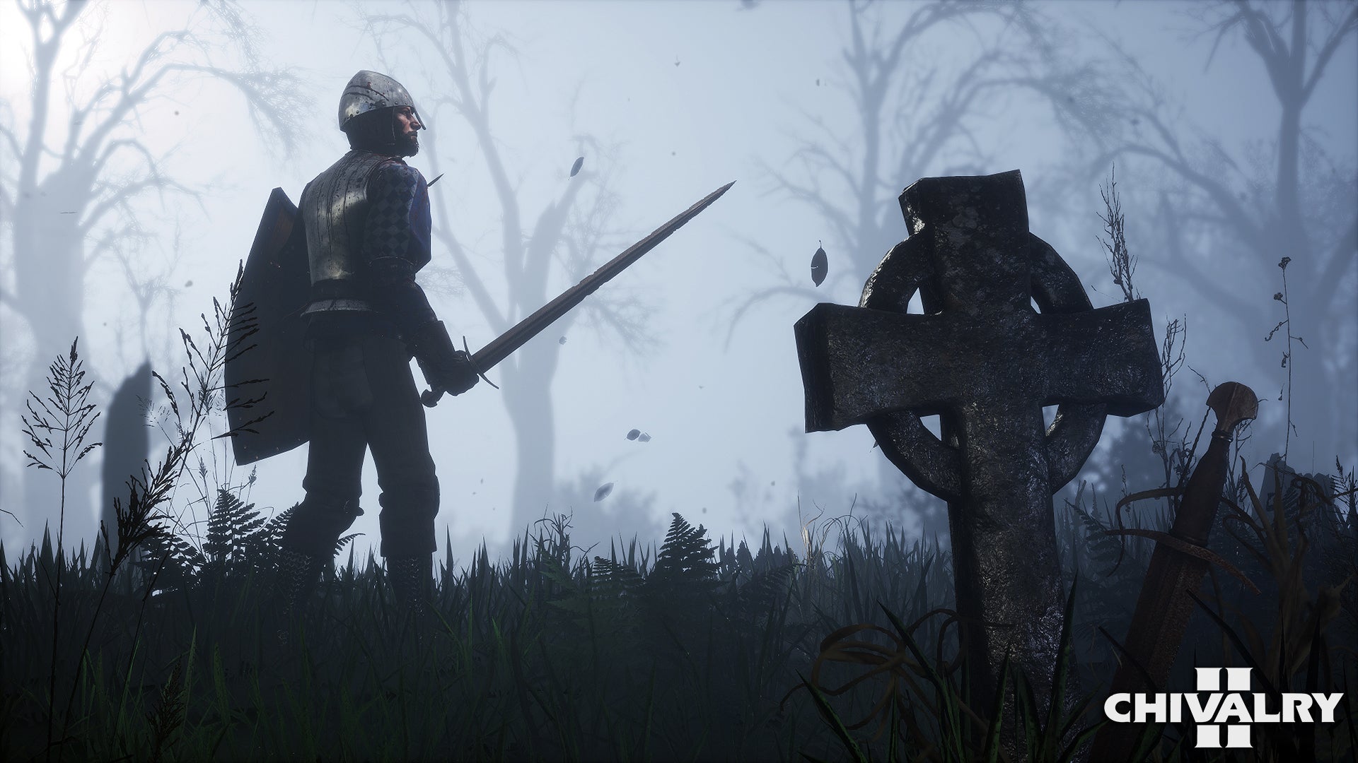Chivalry 2 is free to play now through March 21 | VG247