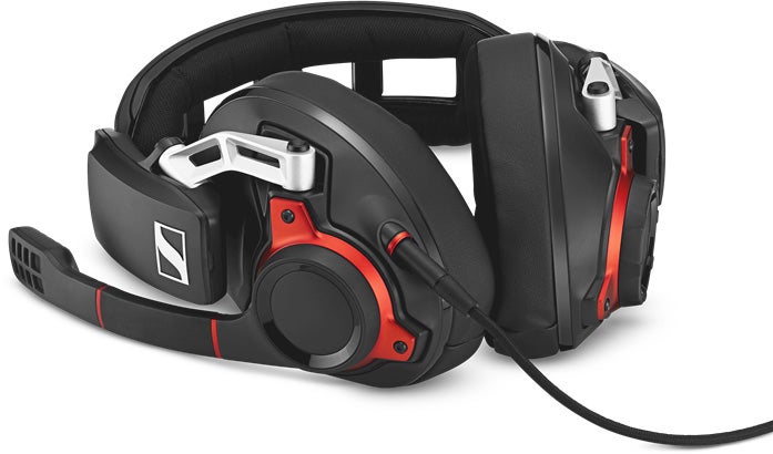 The EPOS tech interview: designing gaming headsets for esports and ...