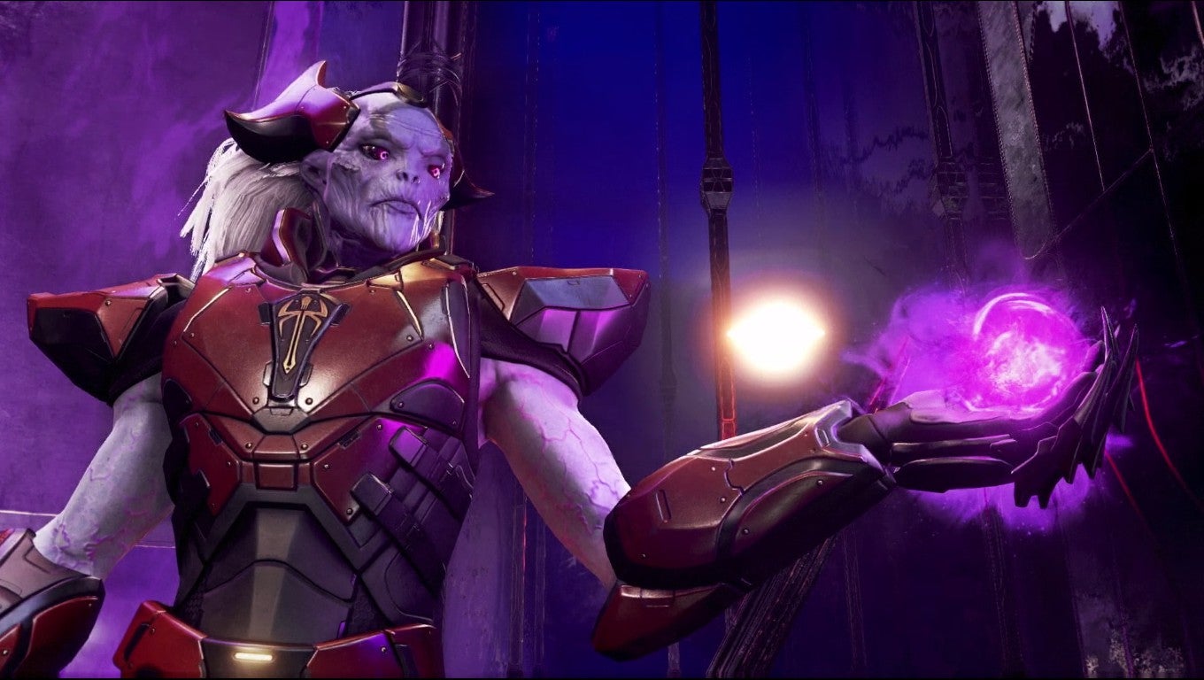XCOM 2: War of the Chosen guide and tips you need to know before ...