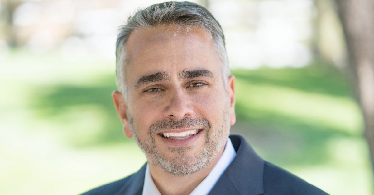 EA's efforts to catch up to its responsibility | GamesIndustry.biz