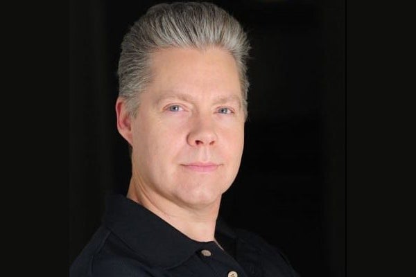 Xsolla: "You can build on success, you can't grow from the ashes of a ...