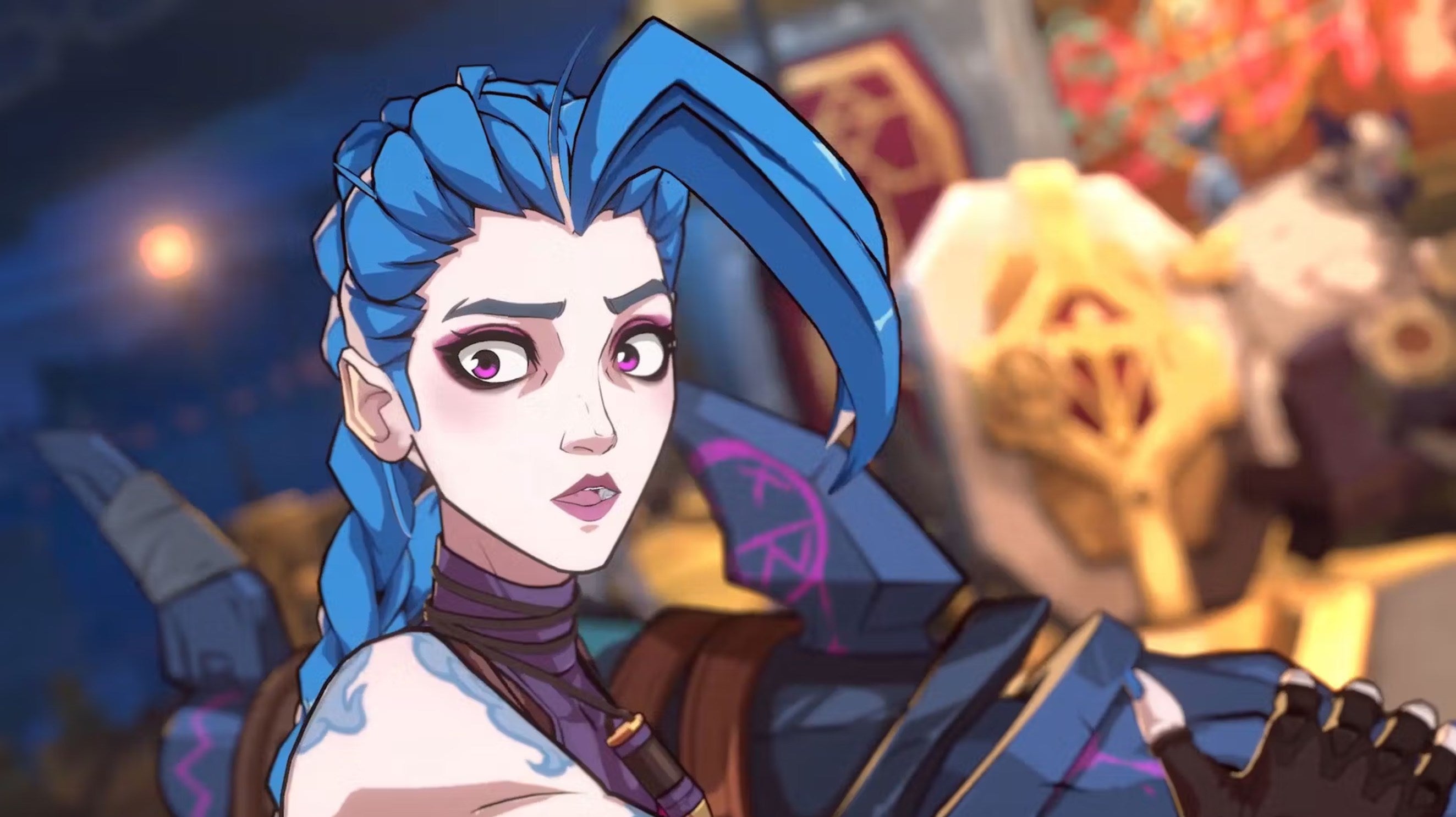 Contra La Cadena Rukia Jinx Phi Brain: Puzzle Of God: Nemesis Raetsel