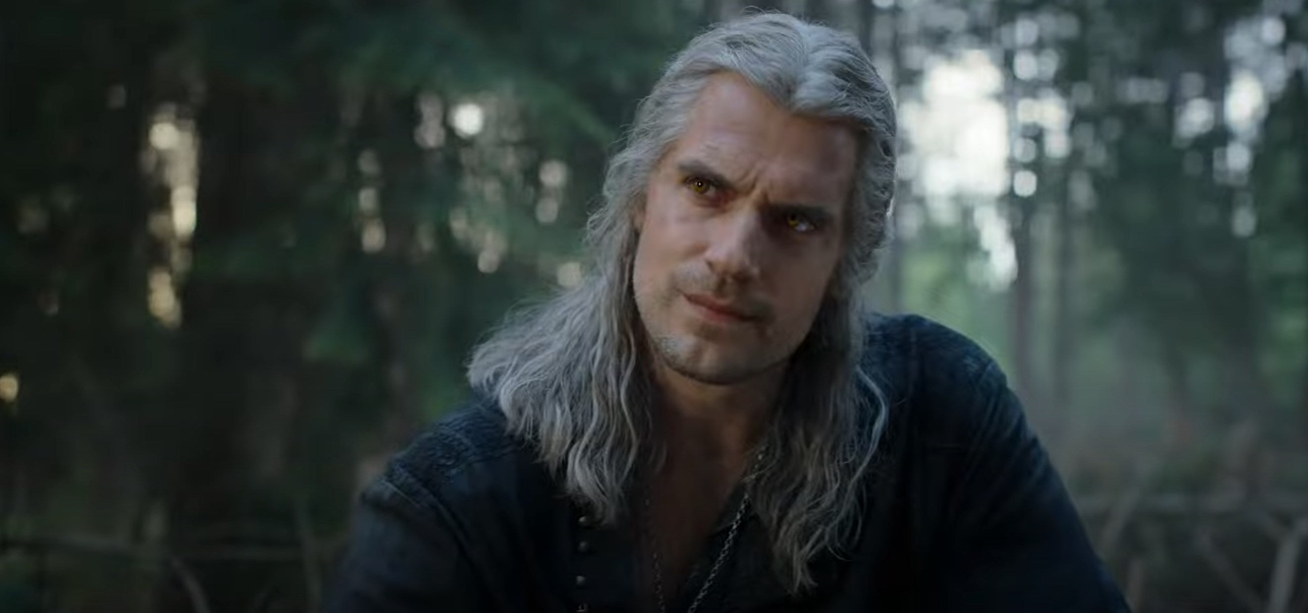 The Witcher 3 recibirá en 2027 una nueva expansión para PC, PS5 y Xbox ...
