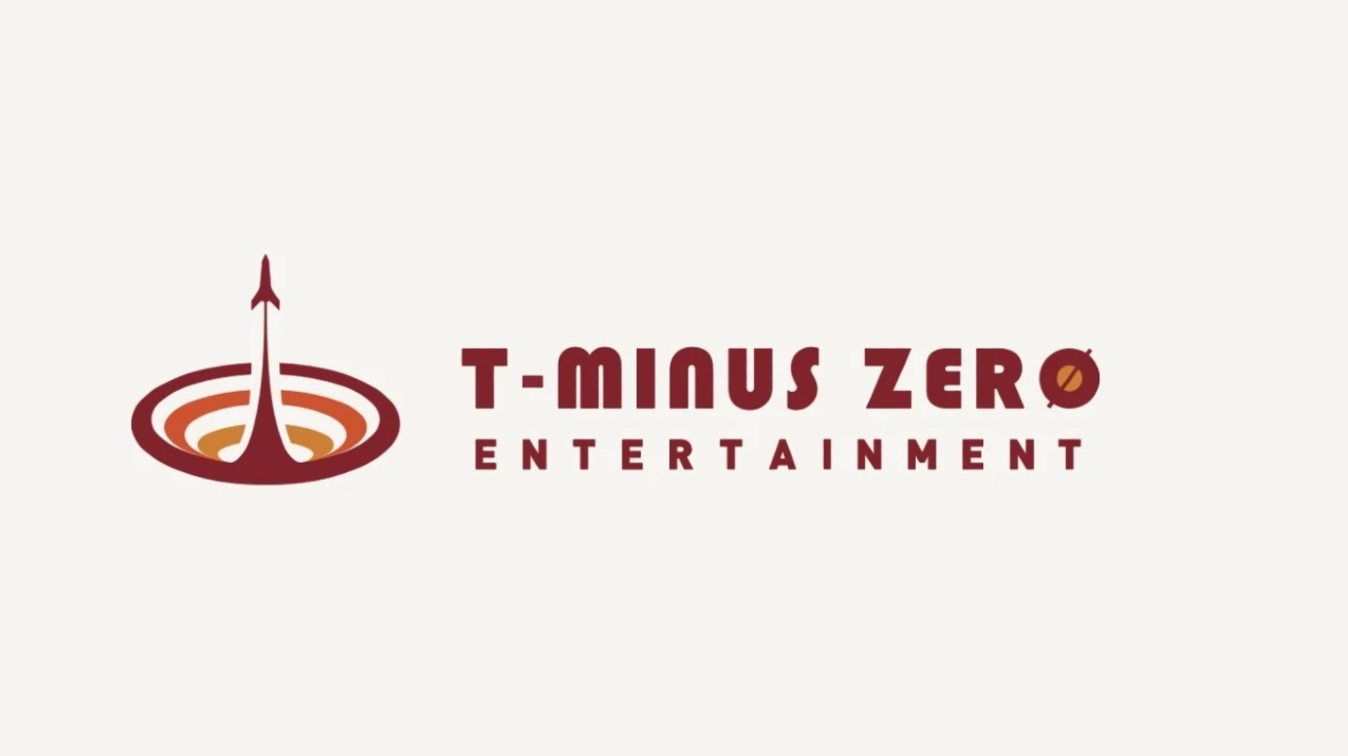 NetEase cierra T-Minus Zero, estudio liderado por el cofundador de ...