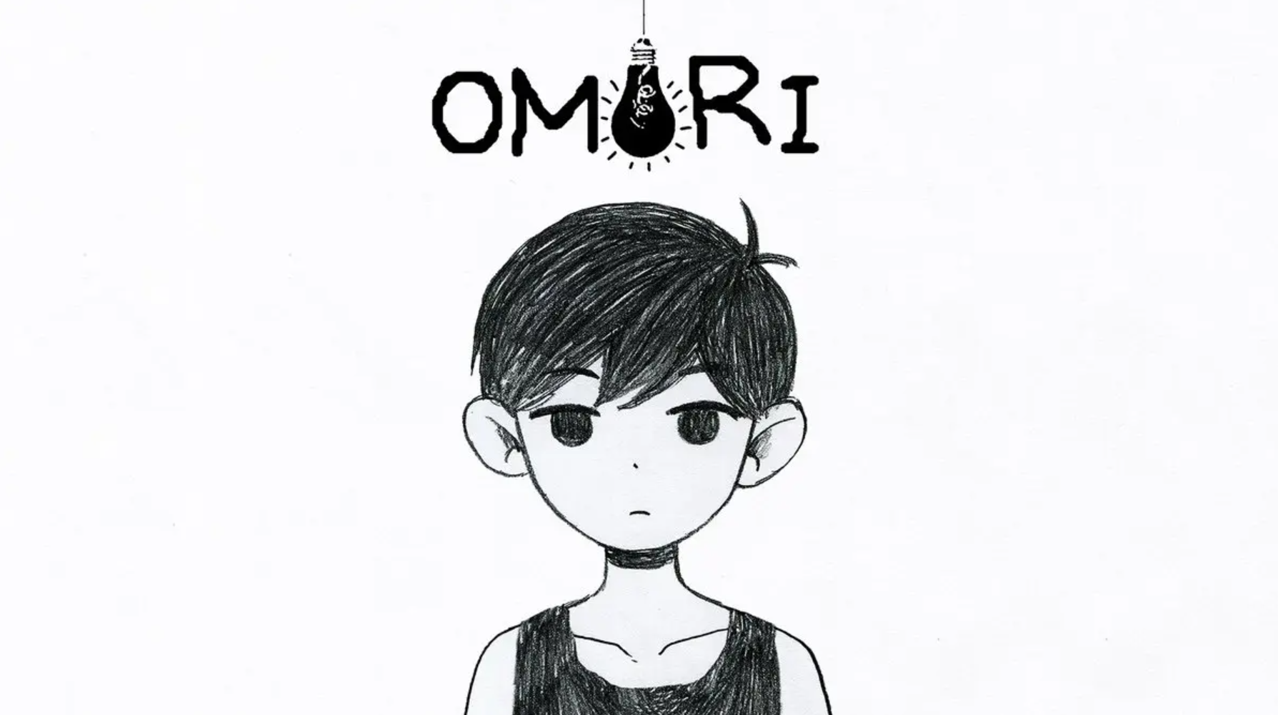 Omori ya está disponible en consolas PlayStation, Switch y Xbox ...