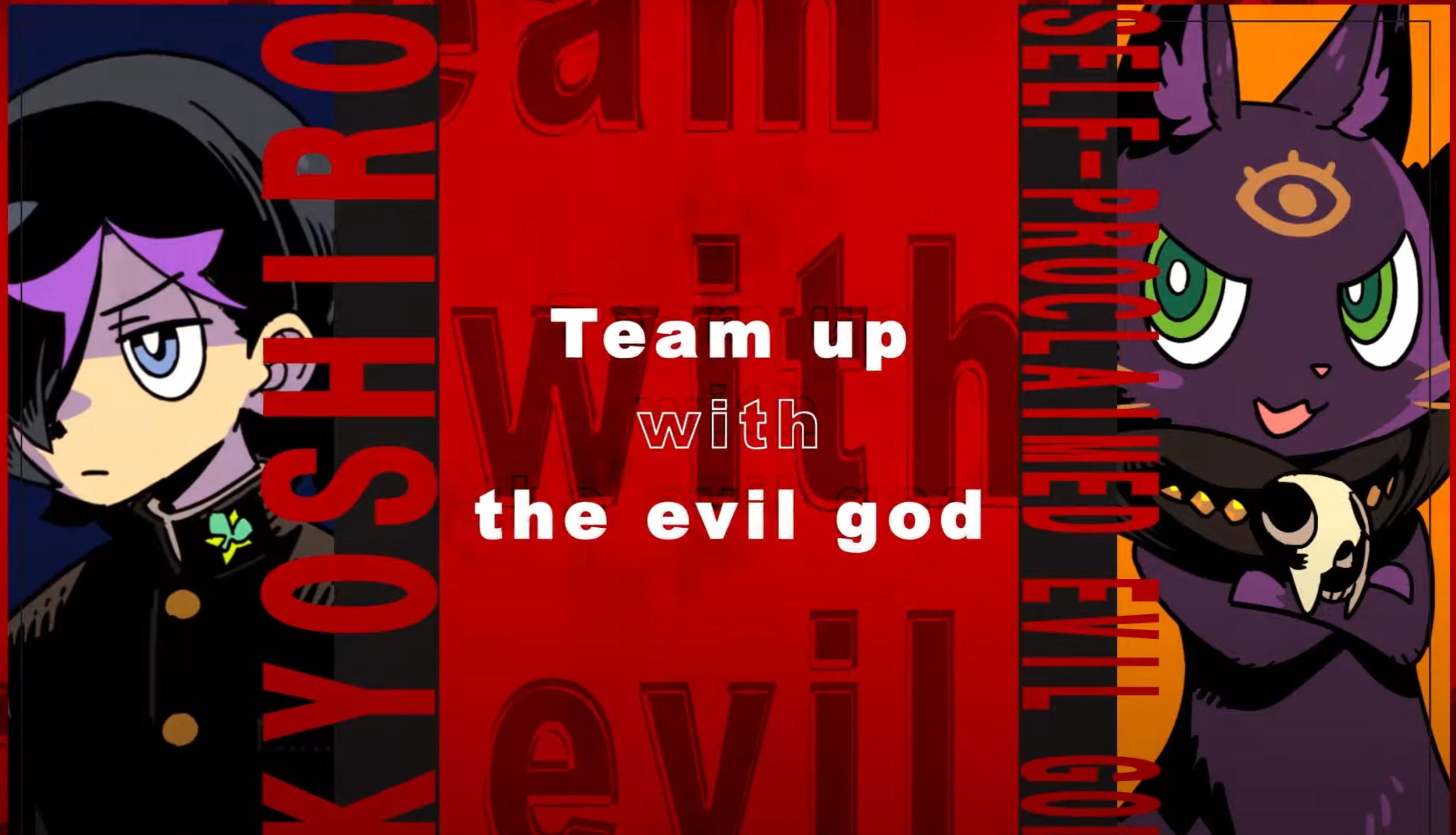 Arc System Works publicará Demon’s Night Fever, nuevo RPG del estudio ...