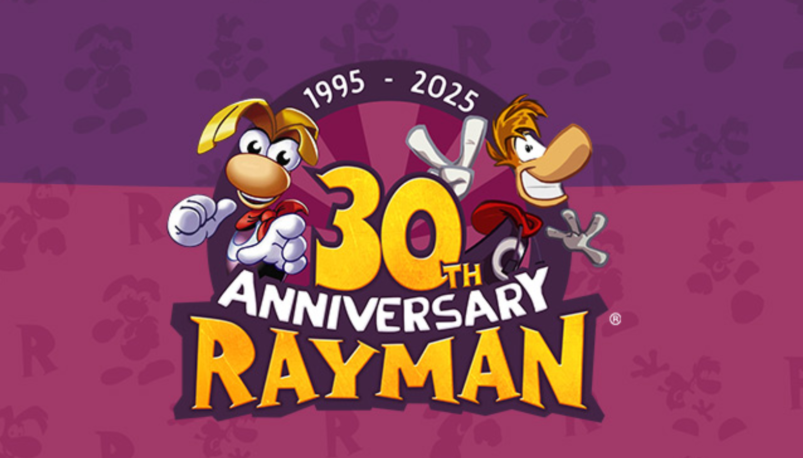 Ubisoft Montpellier y Milán siguen trabajando en el futuro de Rayman ...