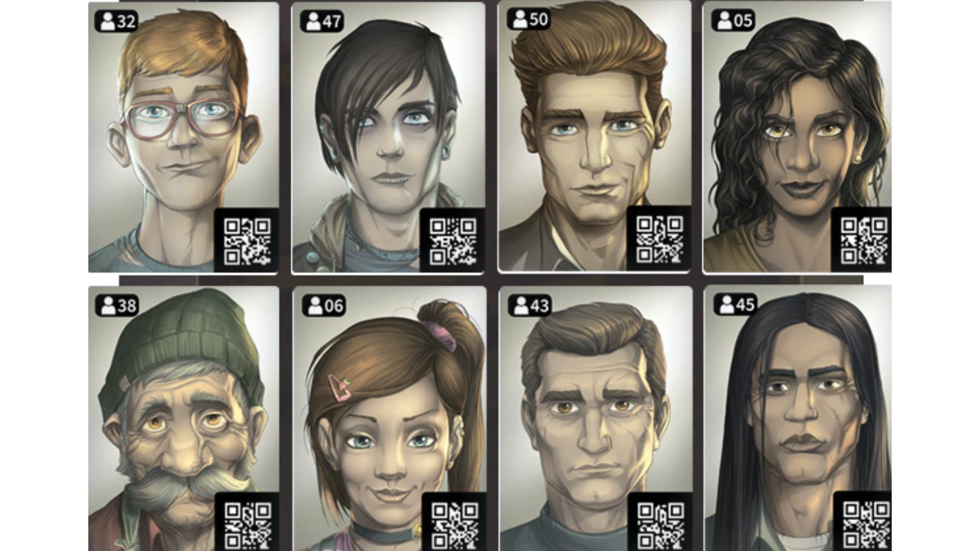 Best app-assisted board games | Dicebreaker