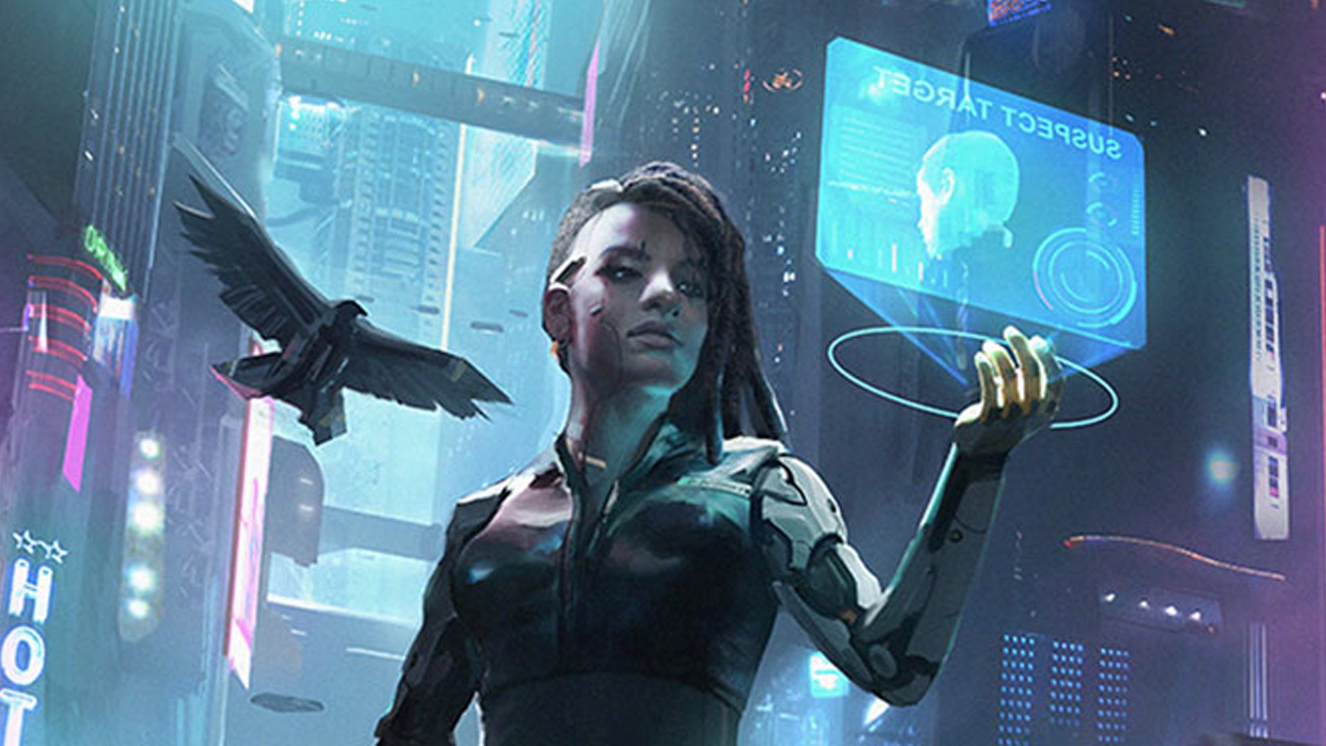 Chronicles of Crime: Millennium Series 2400 | Dicebreaker