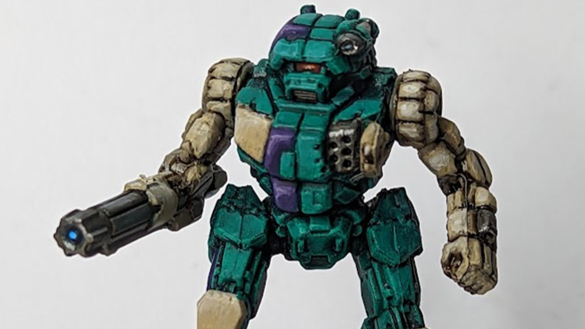 5 best Citadel paints for Warhammer - and what to use them for ...